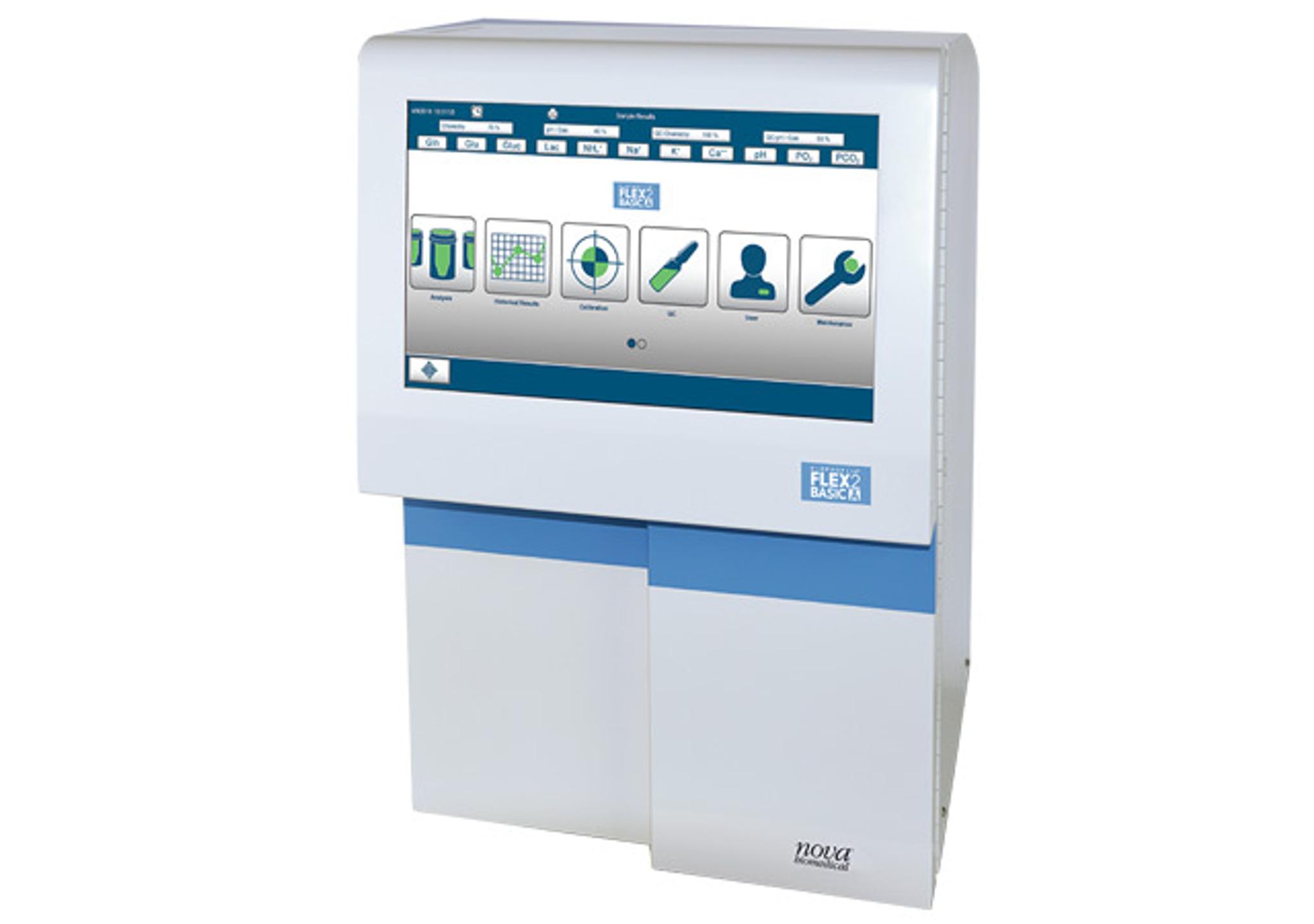 SMART-Seq® v4 Ultra Low Input RNA Kit