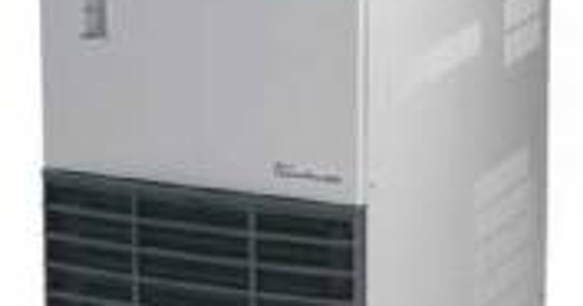 NESLAB ThermoFlex Recirculating Chillers