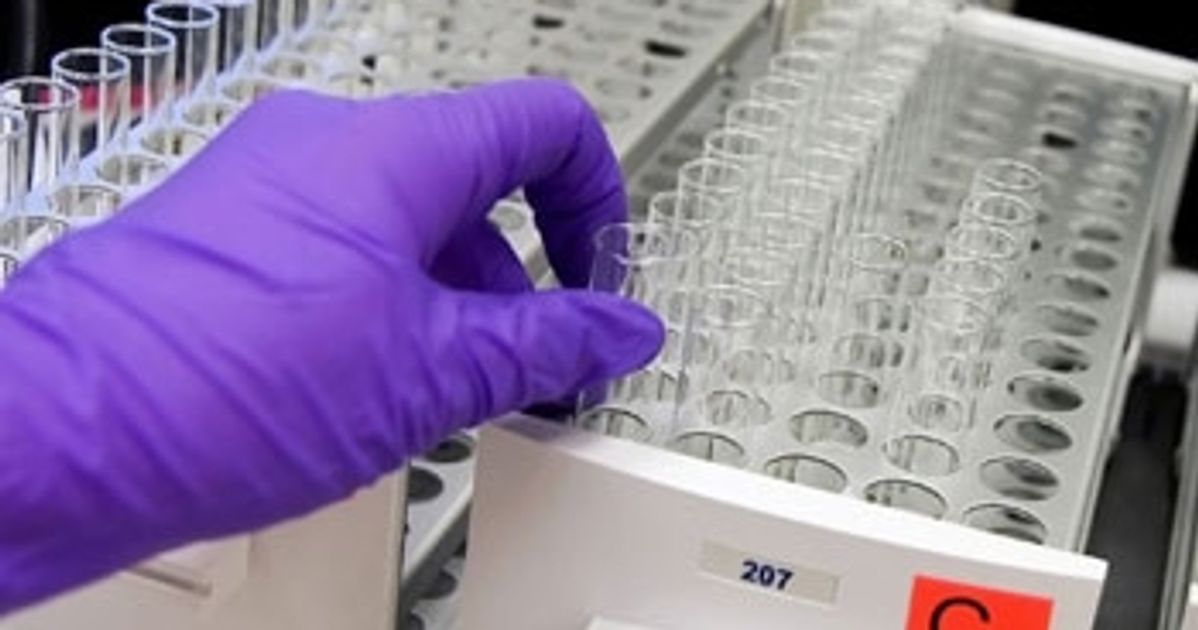 Refractive Index Detector for Challenging GPC/SEC Applications