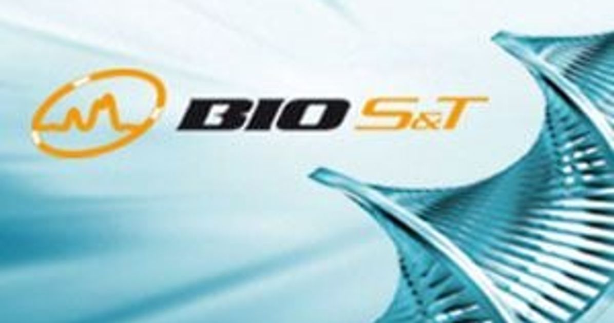 Screened BAC library reviews