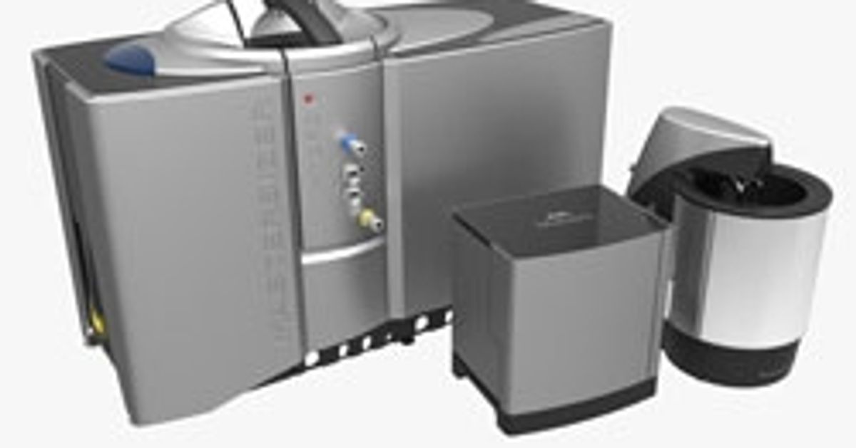 New Accessories for the Mastersizer 3000 Support Smarter Pharmaceutical ...