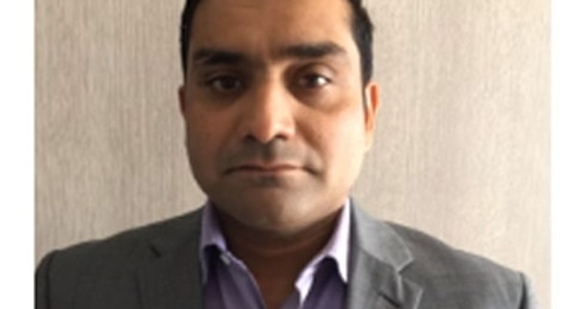 Lean manufacturing practices with Raman spectroscopy for ...