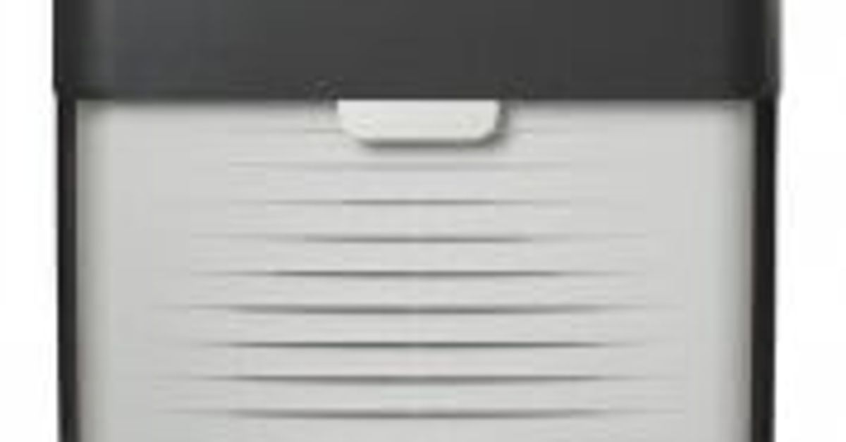 Sequel System reviews