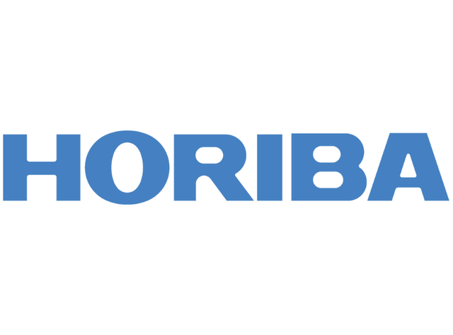 HORIBA announces New Veloci BioPharma Analyzer for biopharma and pharma ...