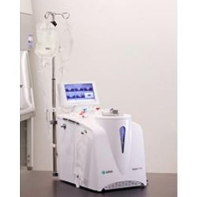 Sepax™ C-Pro Cell Processing System reviews