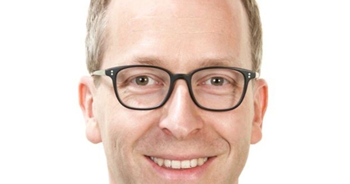 Free Webinar - Understanding the Basics of Karl Fischer Titration