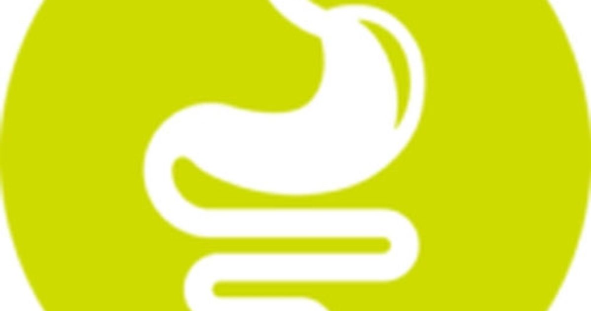 BIOFIRE® FILMARRAY® Gastrointestinal (GI) Panel reviews