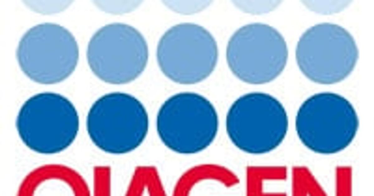 QuantiFERON-TB Gold Plus (QFT-Plus) | SelectScience