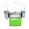 MANTIS® Liquid Dispenser reviews