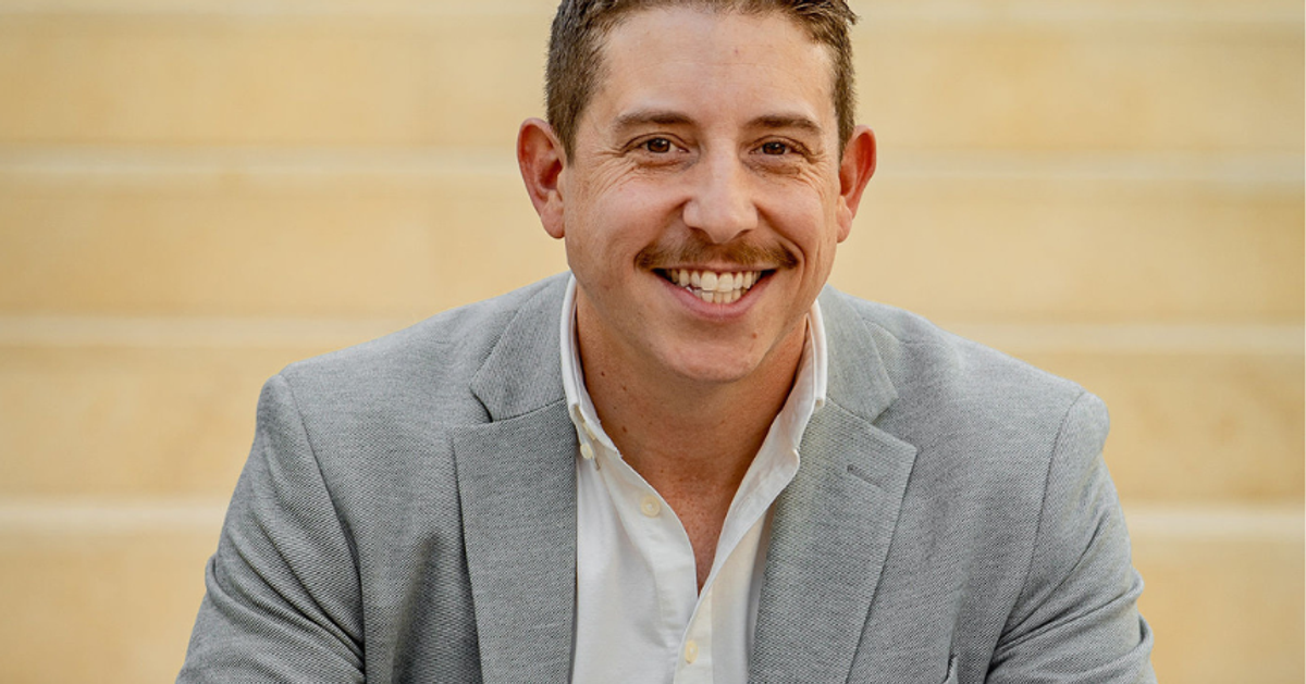 Oligo pools to power innovation in protein engineering