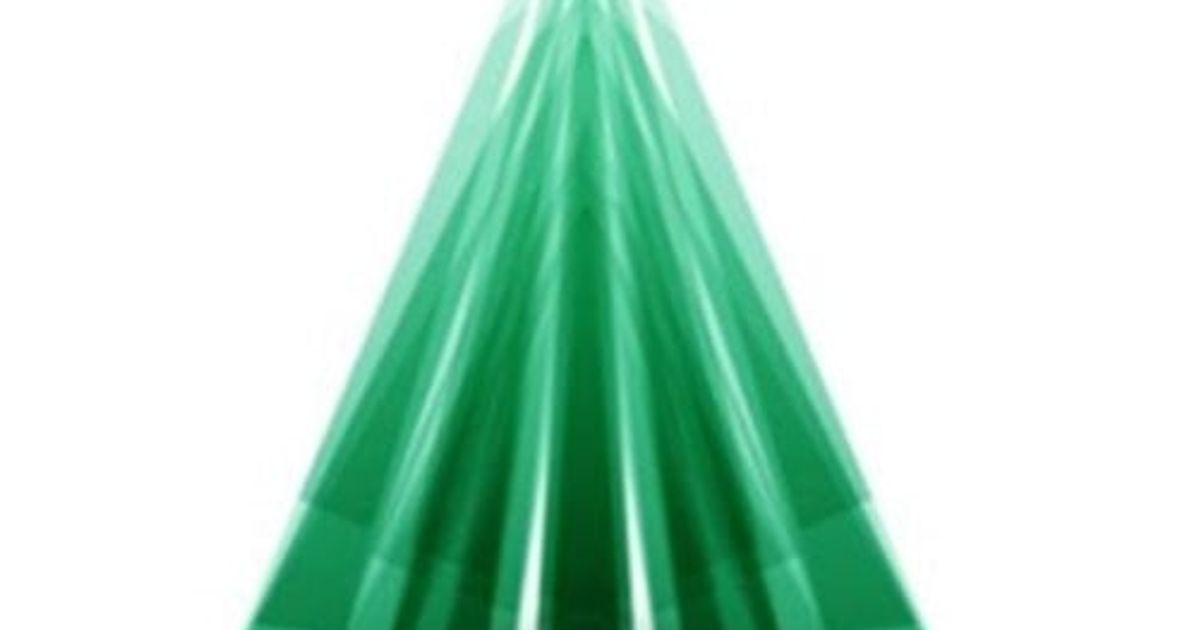 Twist Library Preparation EF 2.0 Kit (Enzymatic Fragmentation ...