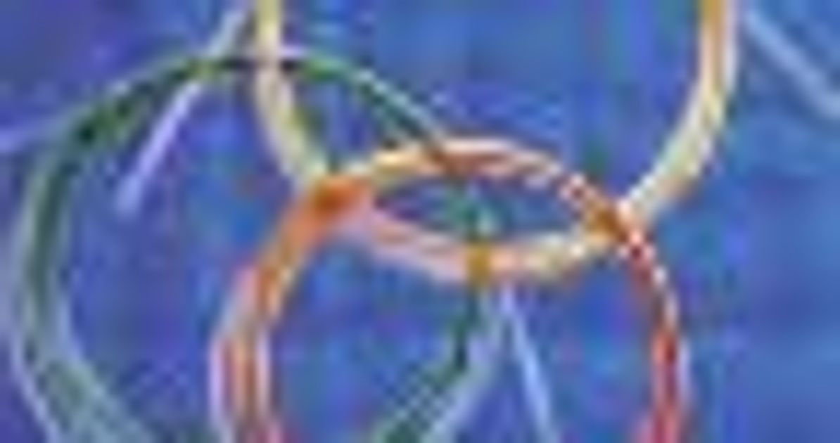 Buy Dual Layer PEEK tubing Read Reviews