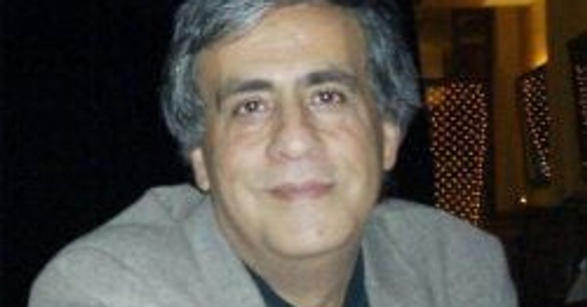 Scientists in Spain Develop a Panel of Genetic Markers for Tracing Meat ...