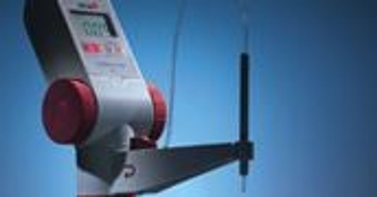 VITLAB® continuous E/RS: Bottle-top burette reviews