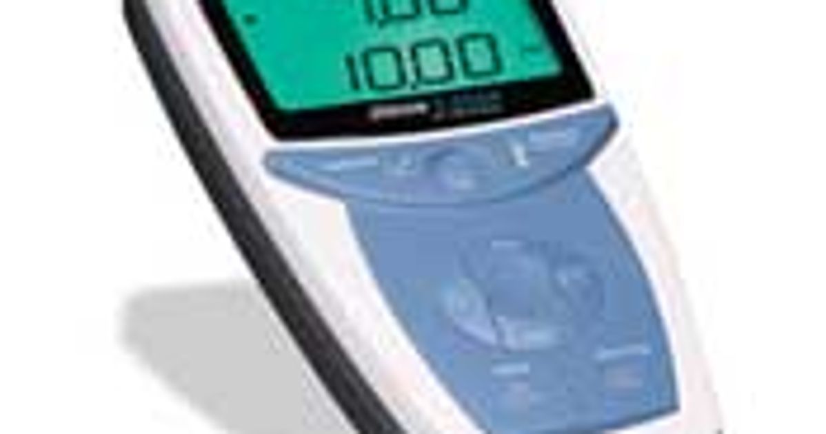 Buy Orion 4-Star Portable pH/ISE Meter Read Reviews