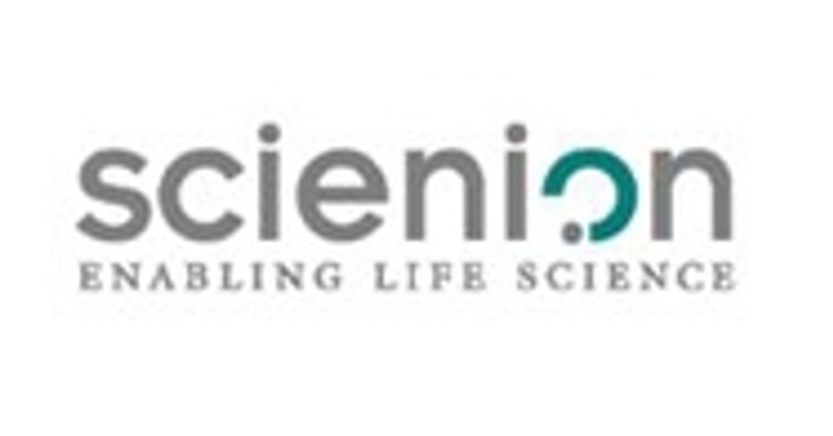 Scienion Announces Advancements in Development of the MicroAqua ...