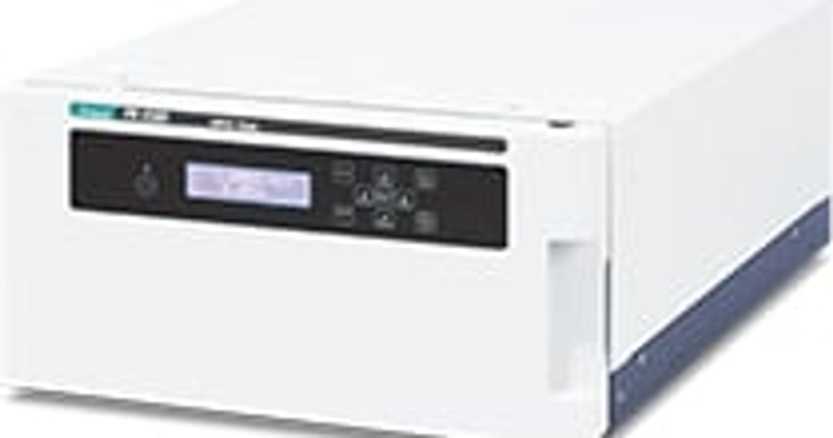 LC-4000 Series HPLC pumps reviews