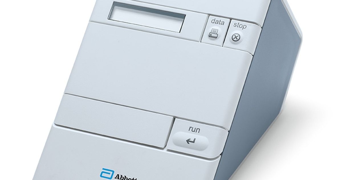 Cholestech LDX™ System reviews