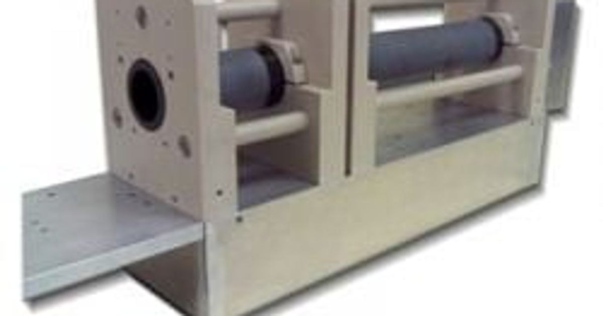 Buy Ion Mobility Spectrometer (IMS) Analyzer Read Reviews