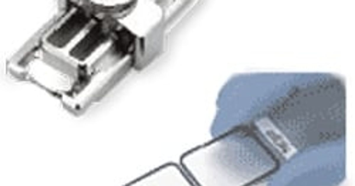 Hyb Chamber & Backing Slides