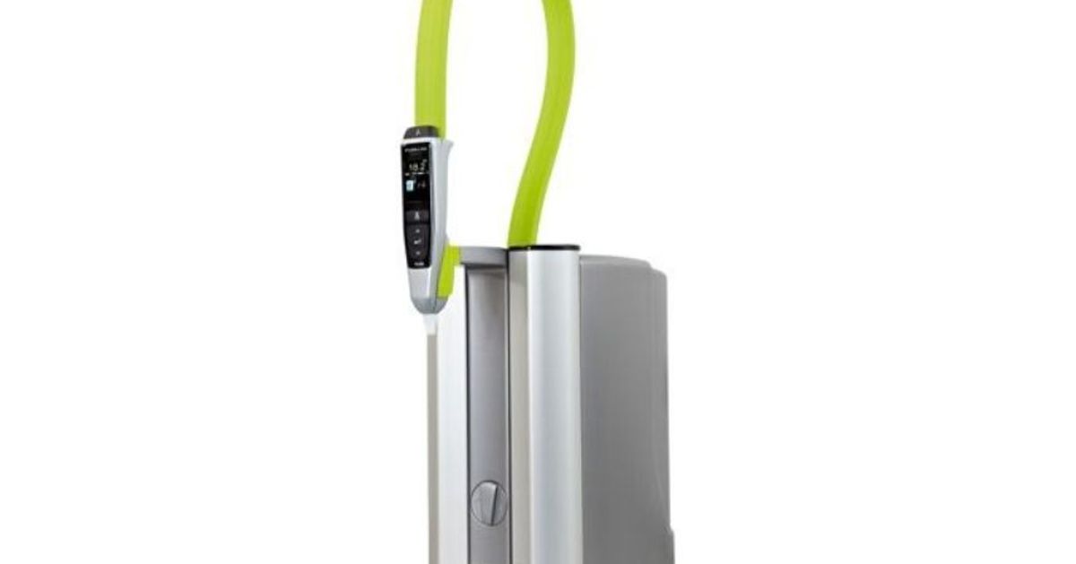 PURELAB flex 3 reviews