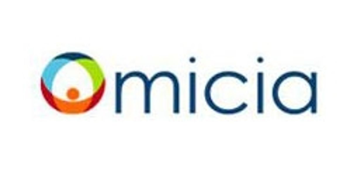 New Software Platform Offers Powerful Next Generation Sequencing ...