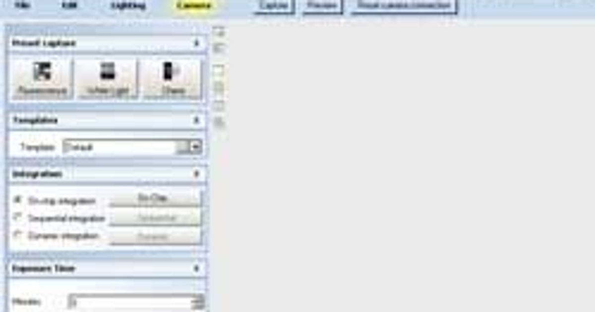 UVP Announces Major Software Upgrade for VisionWorksLS Analysis Software