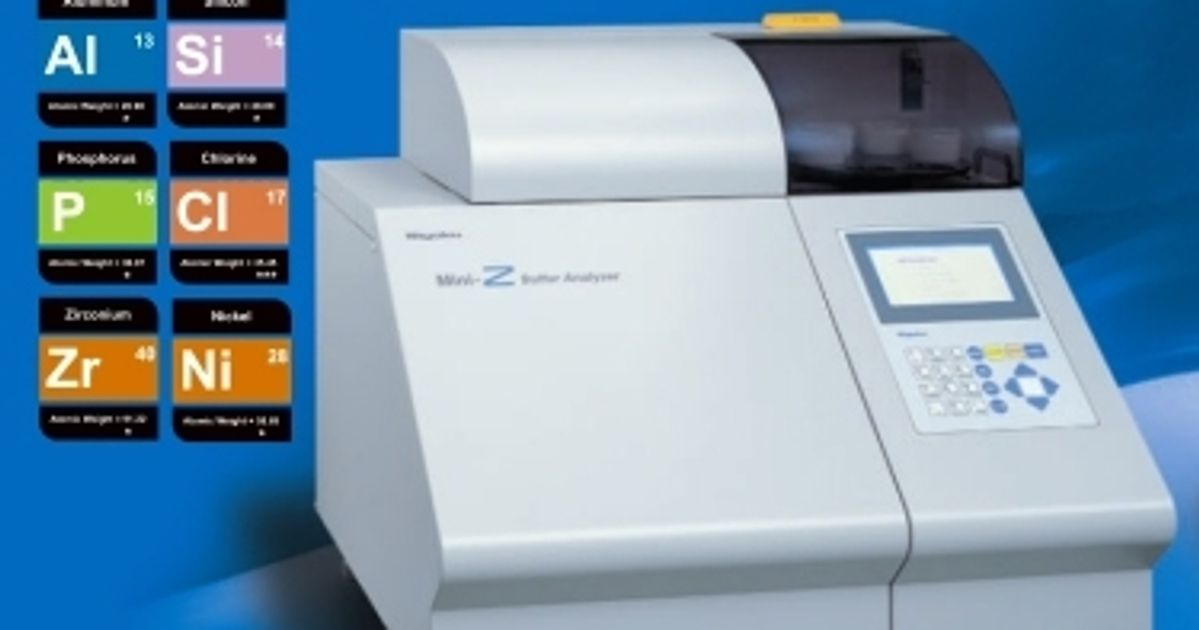 Mini-Z series reviews