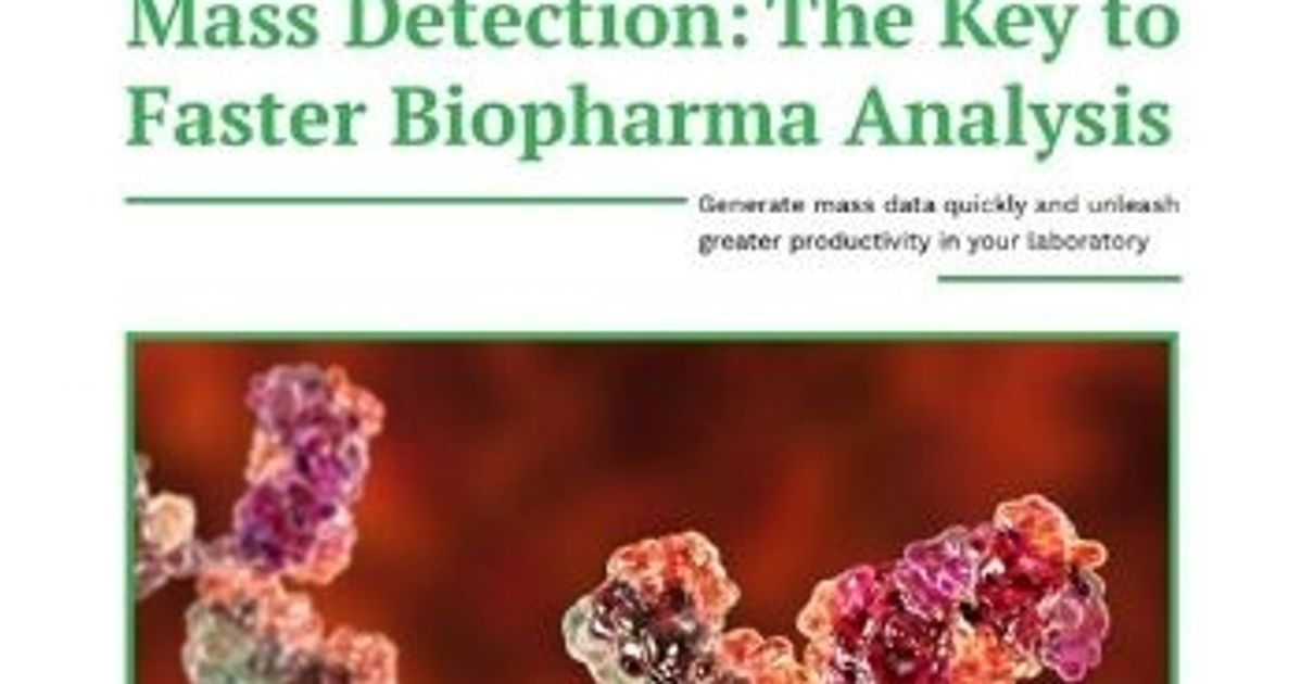 How to generate mass data quickly and unleash greater productivity in ...