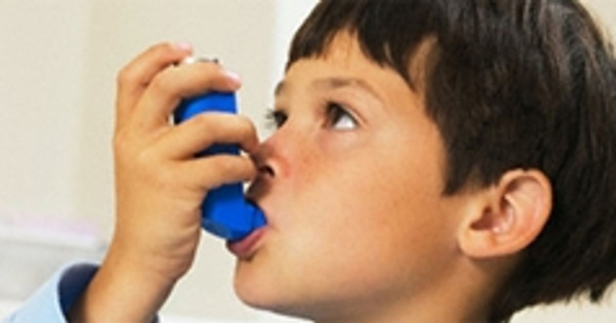 SprayVIEW® Spray Pattern & Plume Geometry Measurement Instrumentation reviews