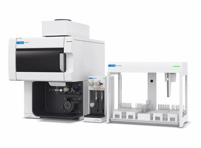 Advanced Dilution System ADS 2 reviews