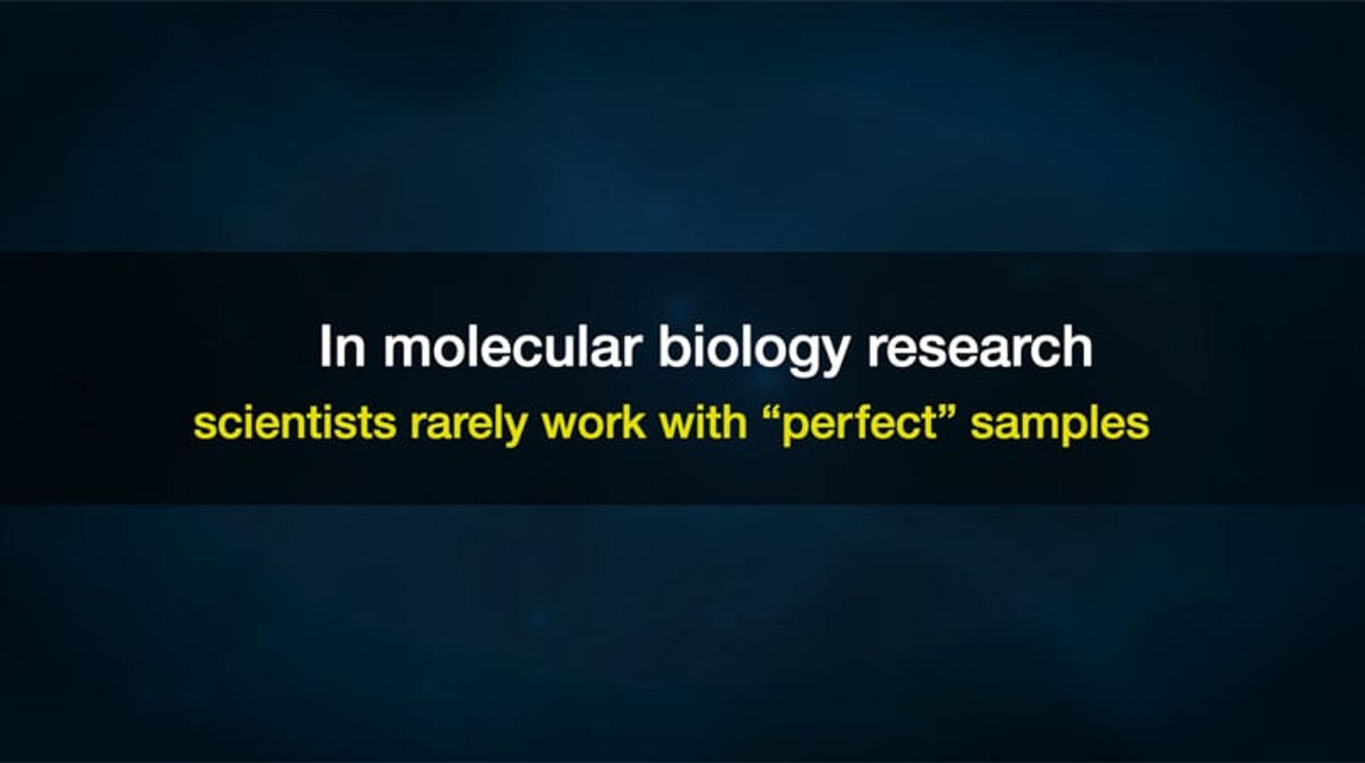 Buy Thermo Scientific™ NanoDrop™ One/OneC Microvolume UV-Vis ...