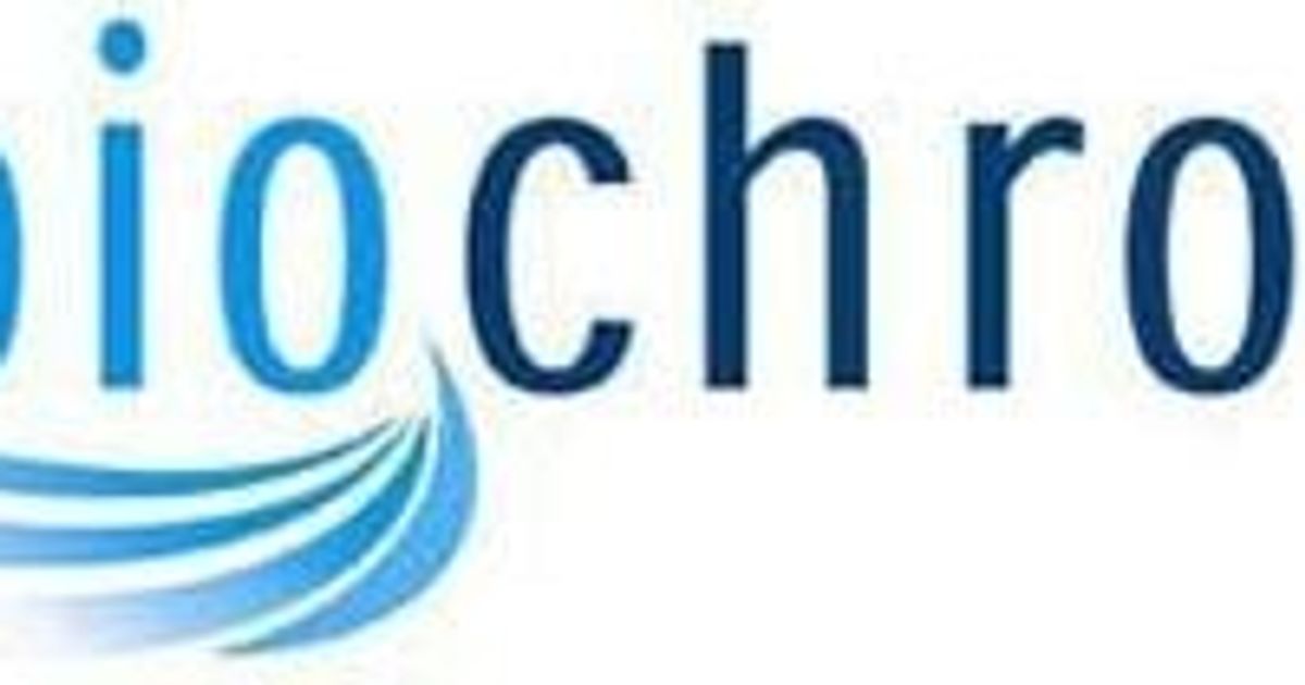 Biochrom Libra Spectrophotometer Cuvettes