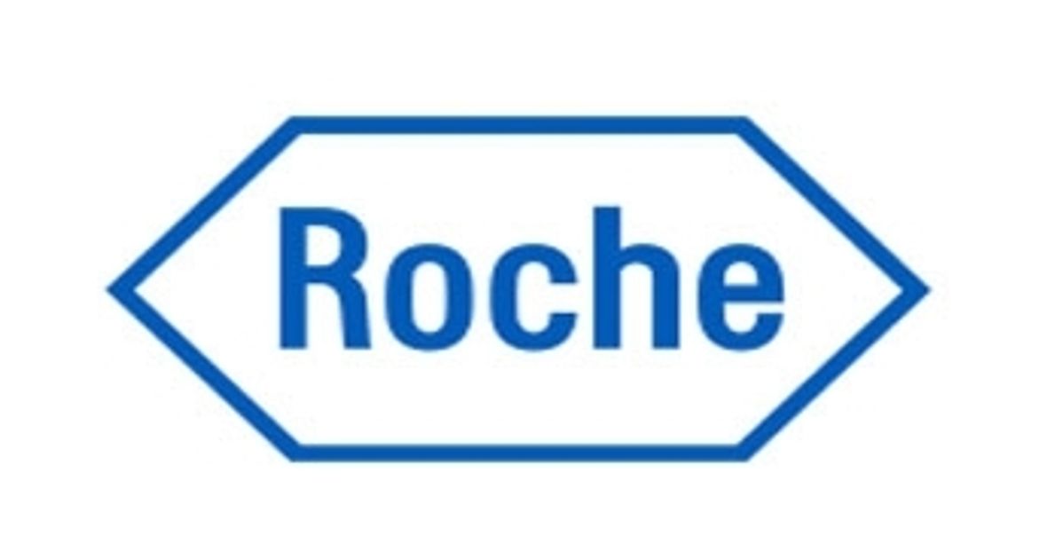Roche announced the launch of three molecular PCR diagnostic test ...