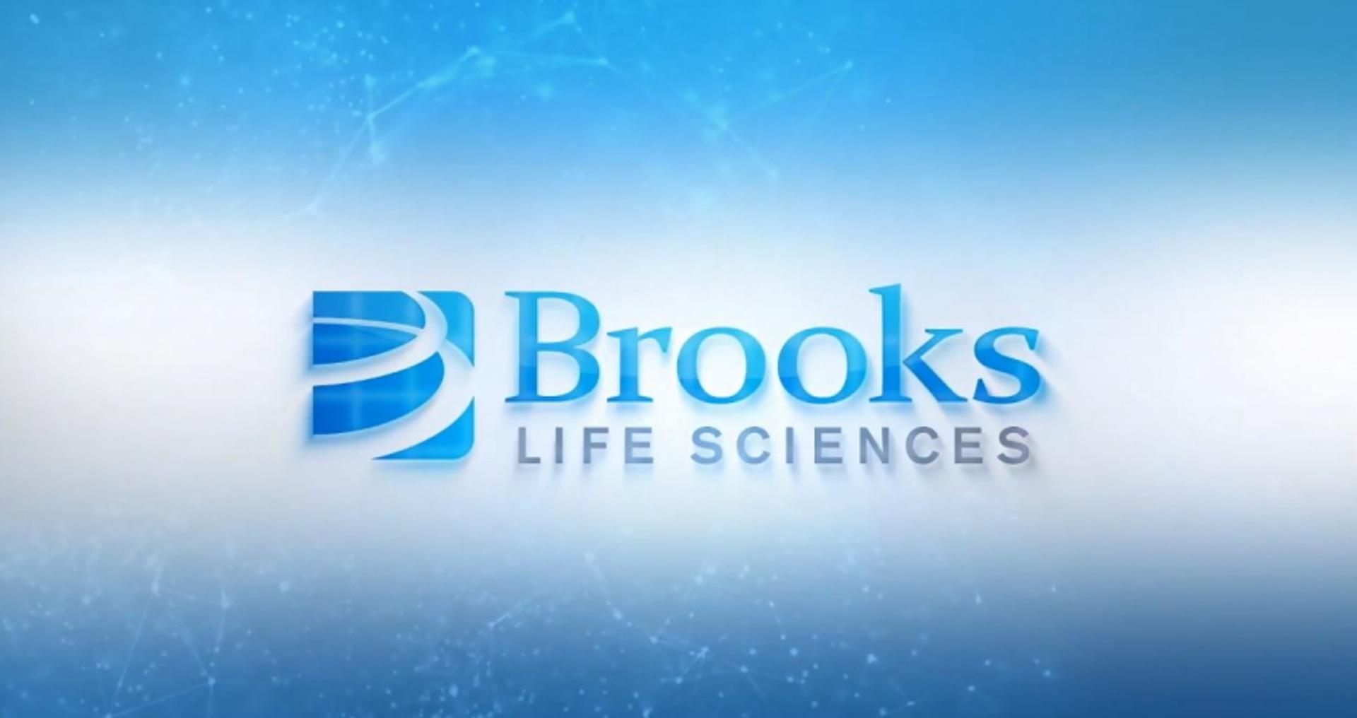 Buy BioStore™ III Cryo System Read Reviews