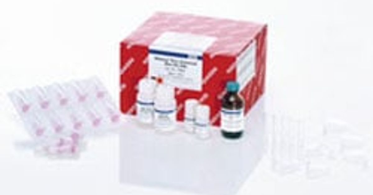 RNeasy Plus Universal Mini Kit (50)