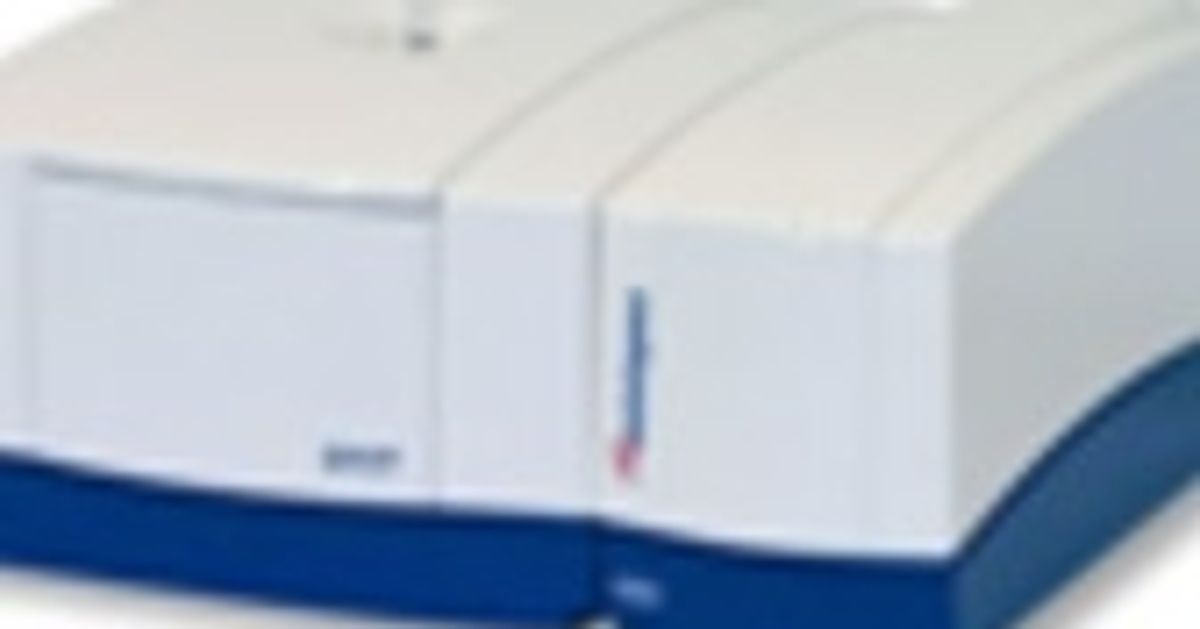 Minispec mq Series Toothpaste Analyzer reviews