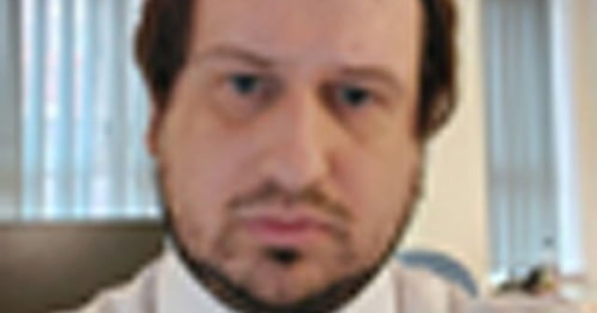 Rapid antimicrobial susceptibility testing (AST) with true minimum ...