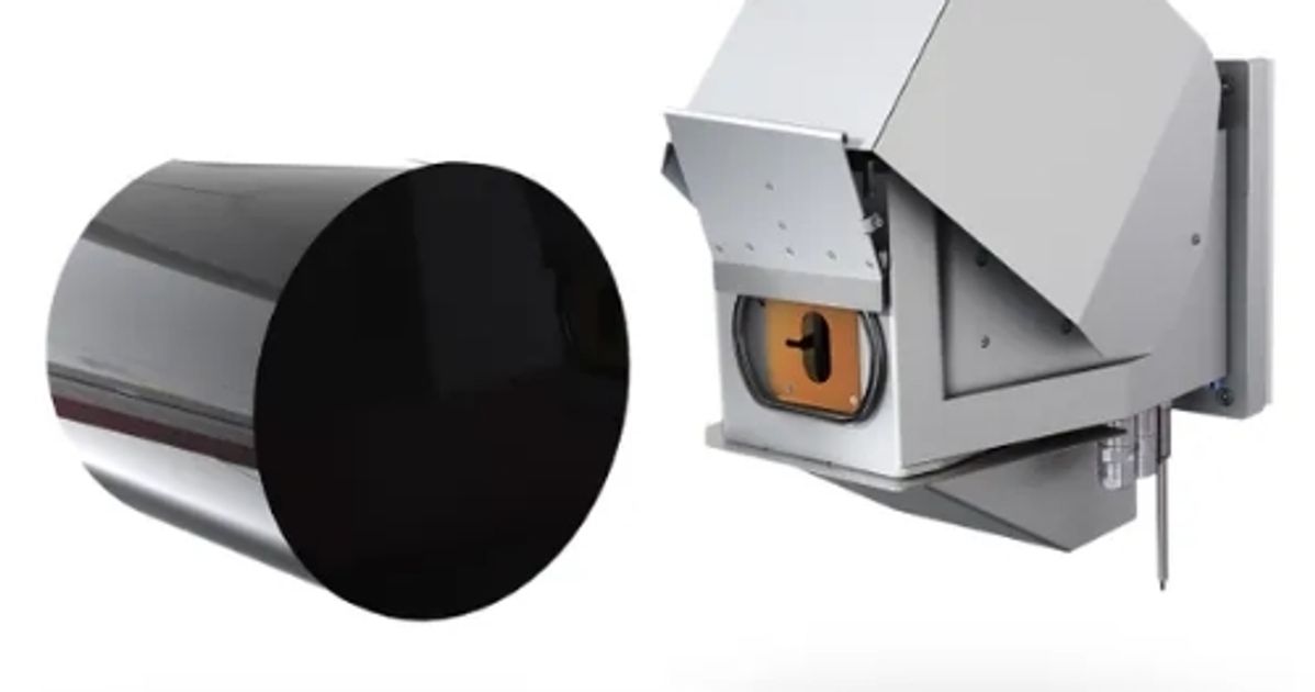 Buy XRD-OEM Read Reviews
