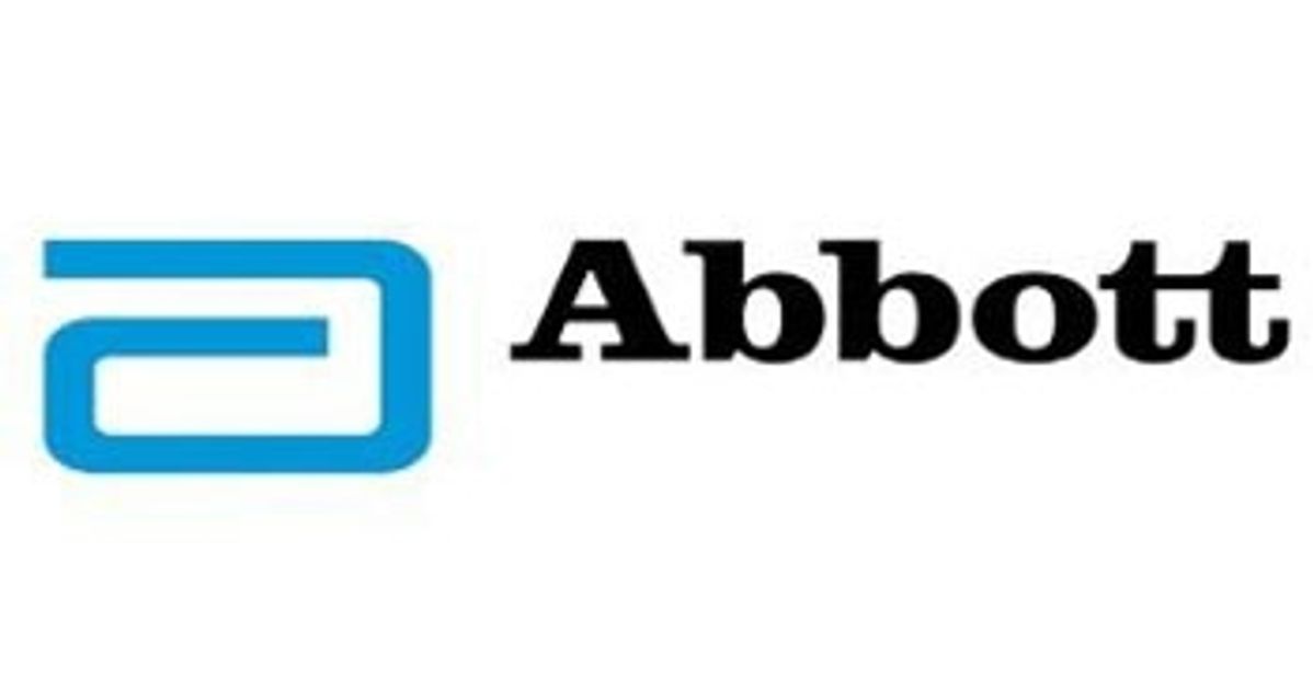 Abbott's Tendyne device receives world's first CE mark for ...