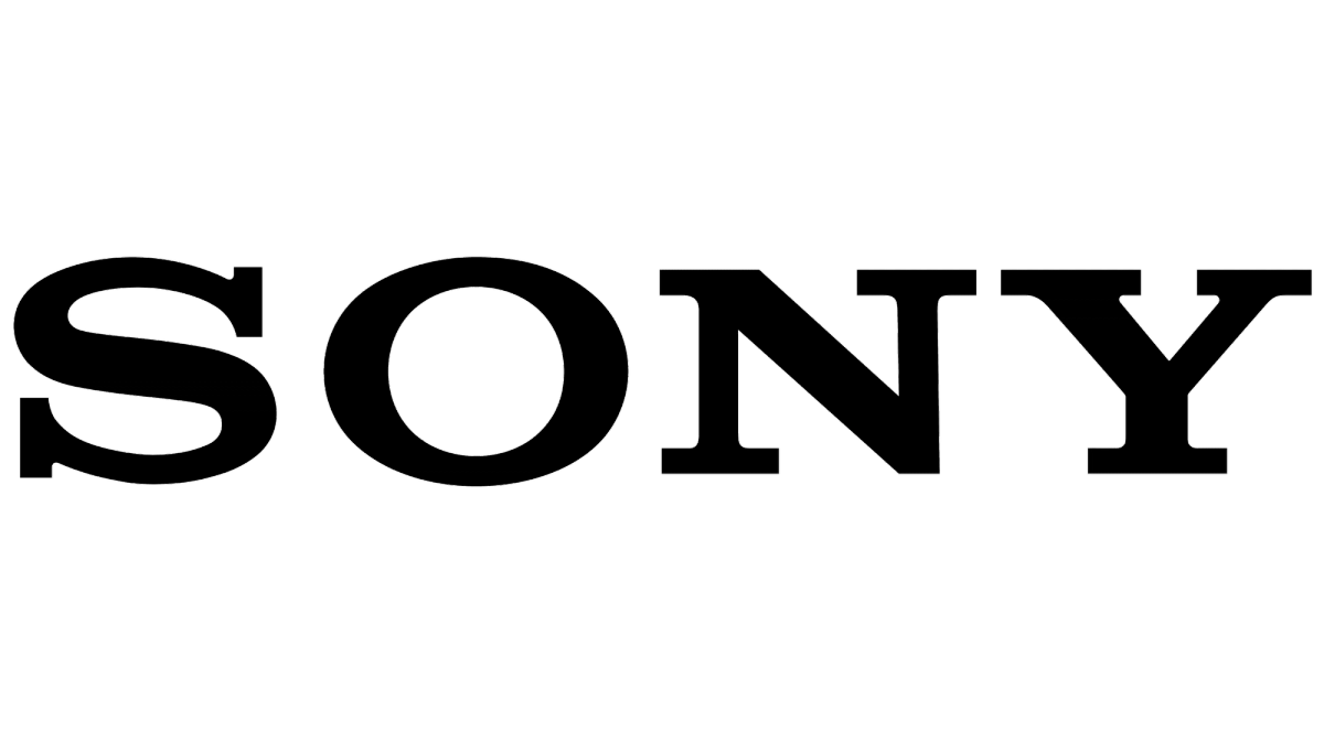 Diversity and granularity in immunometabolism: combining SCENITH with ...