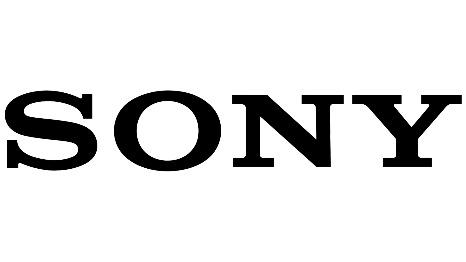 Enhancing the consistency of Sony’s ID7000™ Spectral Cell Analyzer with ...