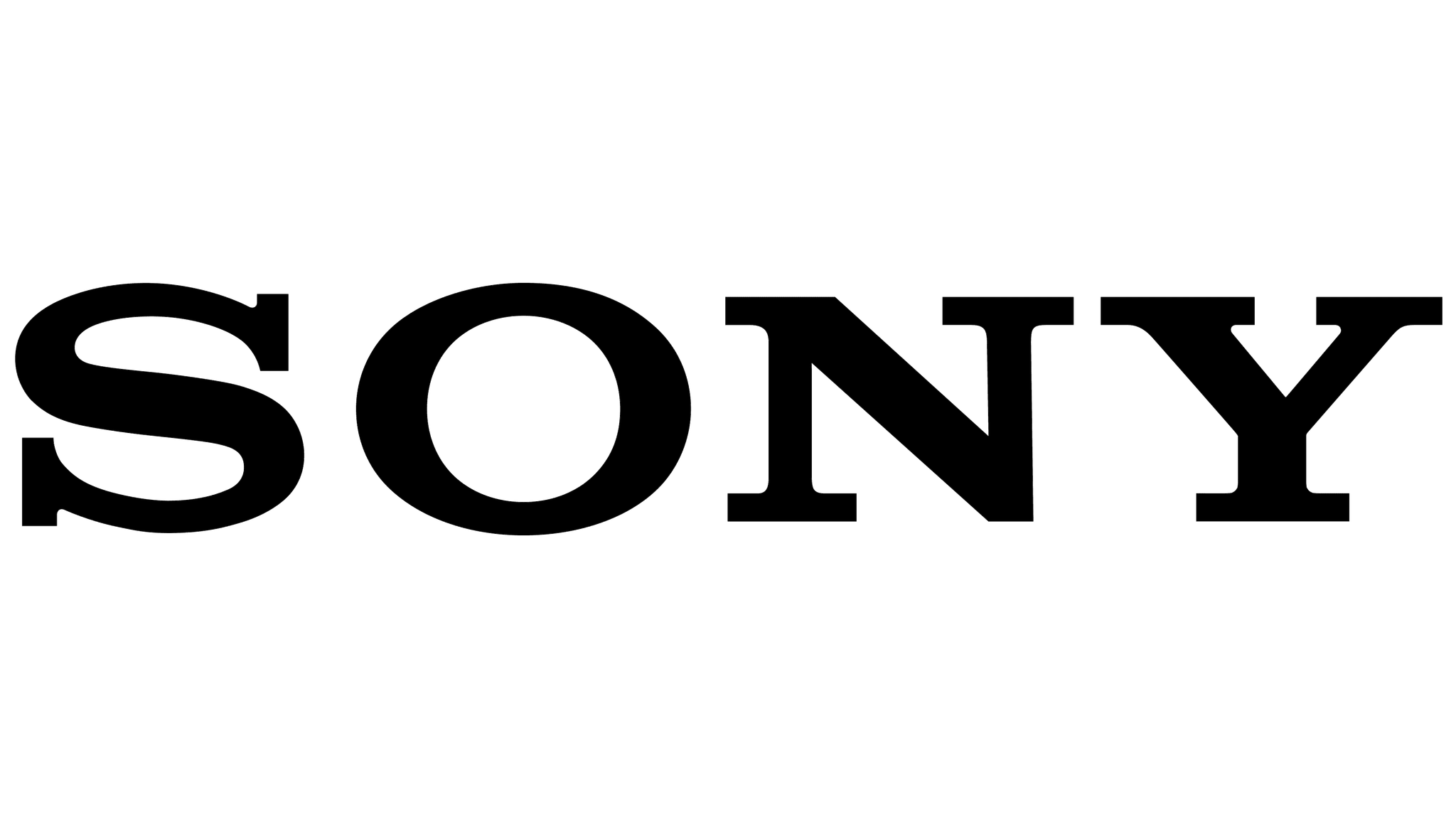 Improving spectral flow cytometry workflows with Sony Spectral systems