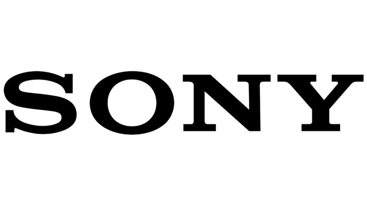 Improving spectral flow cytometry workflows with Sony Spectral systems