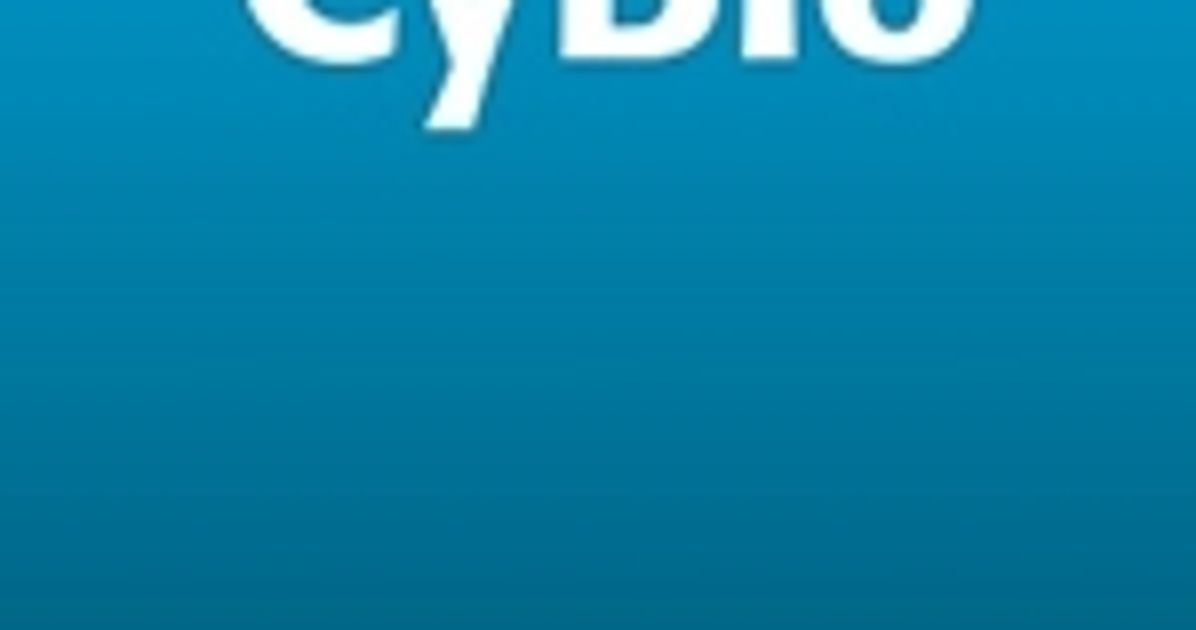 Fully Automated Single to Multichannel Liquid Handling with CyBi ® -FeliX