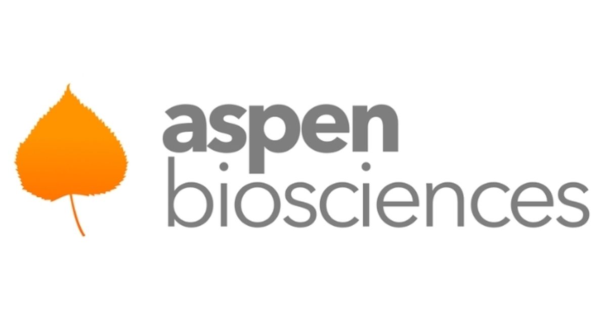Aspen Biosciences launches Pipeline, a program management software ...