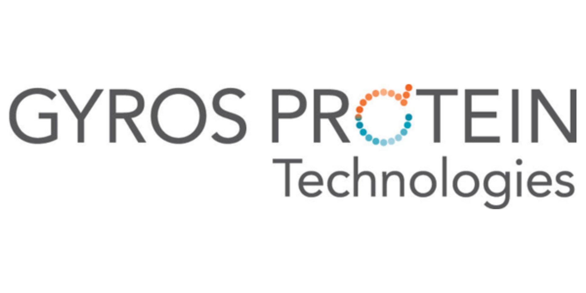 Scaling bioanalysis through automation with expert CRO insights ...