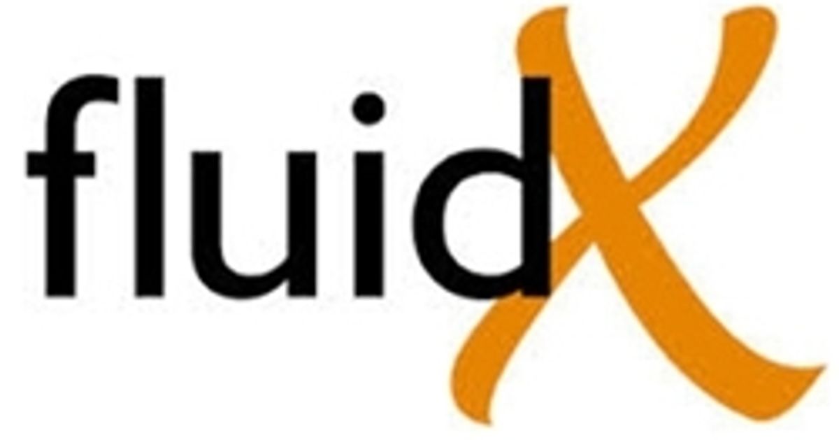 FluidX Adds New Space-Saving External Thread Screw Top Tubes to Its Range of 2D Barcoded Sample ...