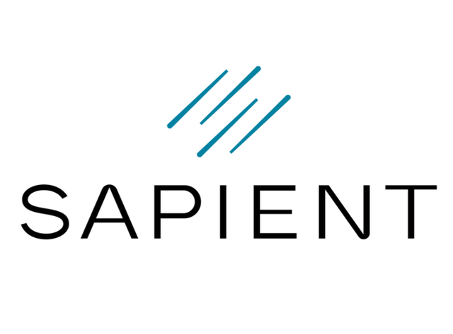 Sapient launches next-generation data insights engine for drug ...