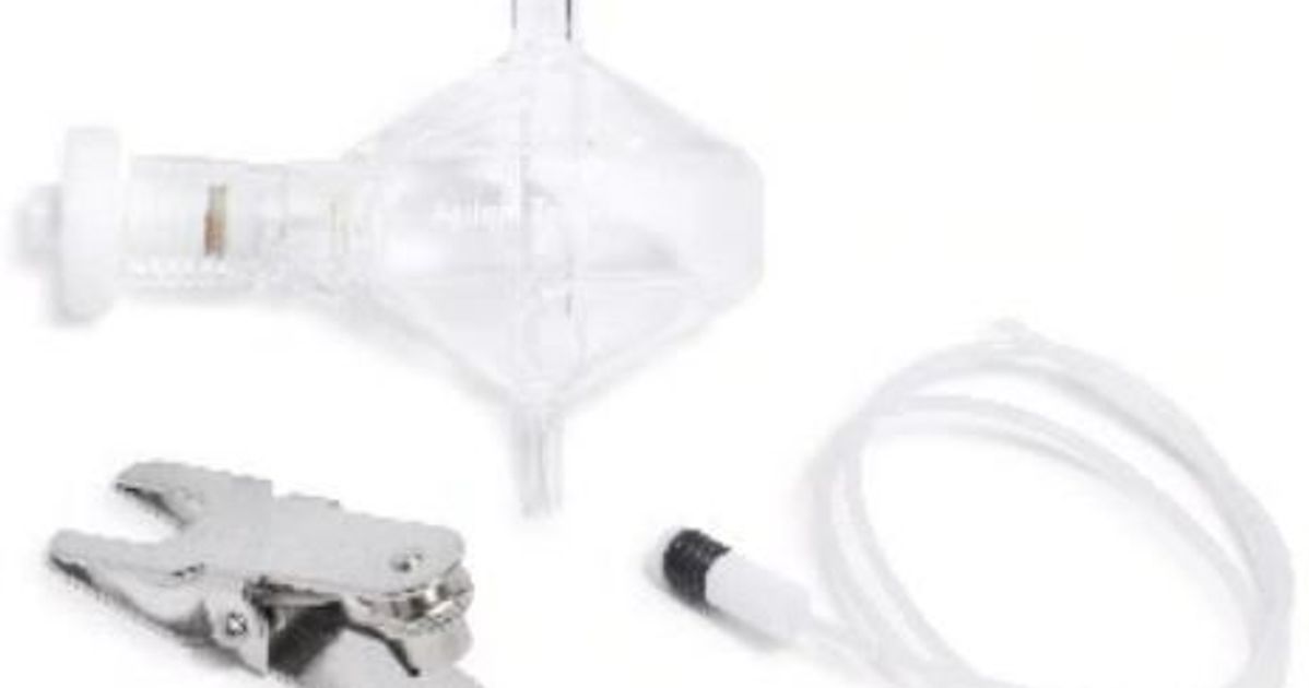 Buy Spray Chambers for ICP-OES Read Reviews